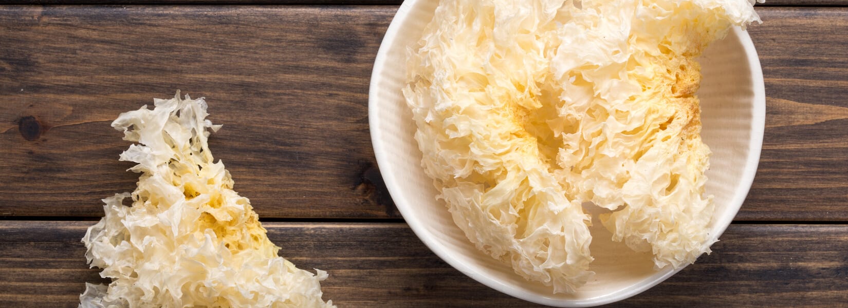The Complete Guide to Tremella Mushroom - Shroomer