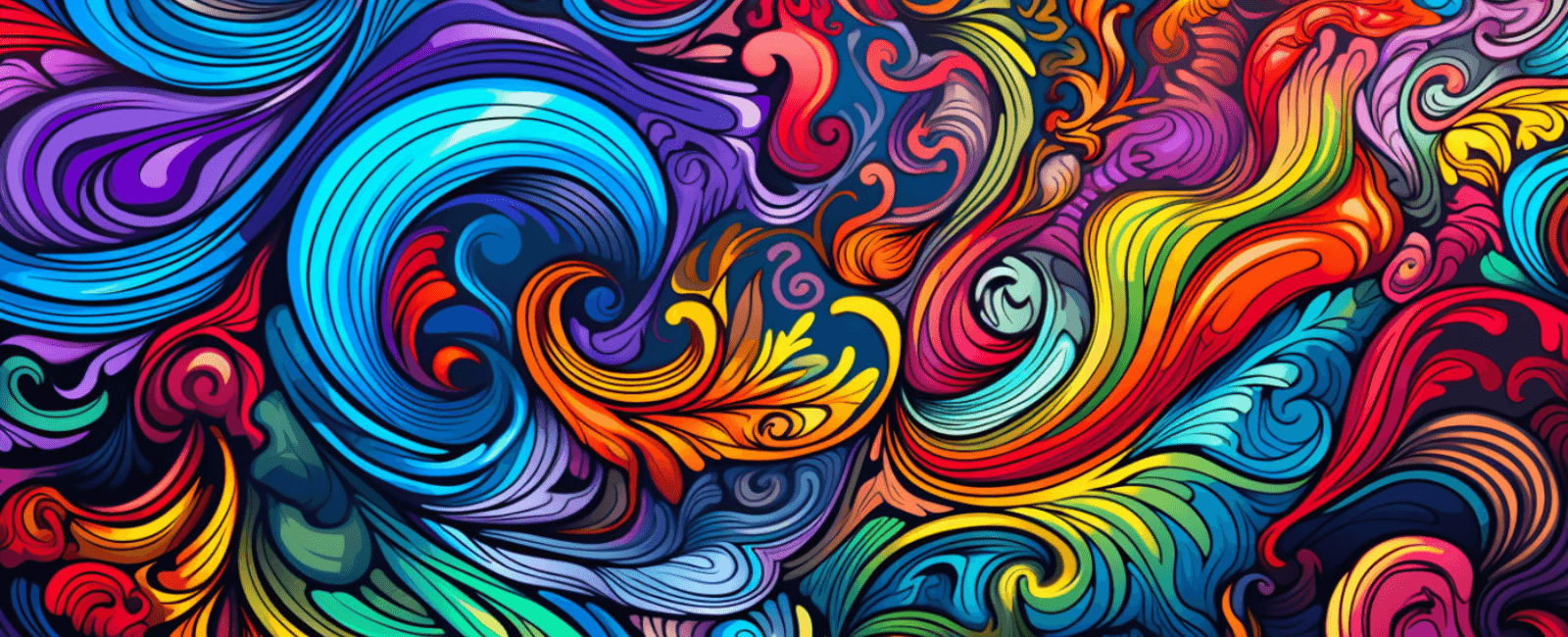 Remembering Alexander "Sasha" Shulgin and His Contributions to ...