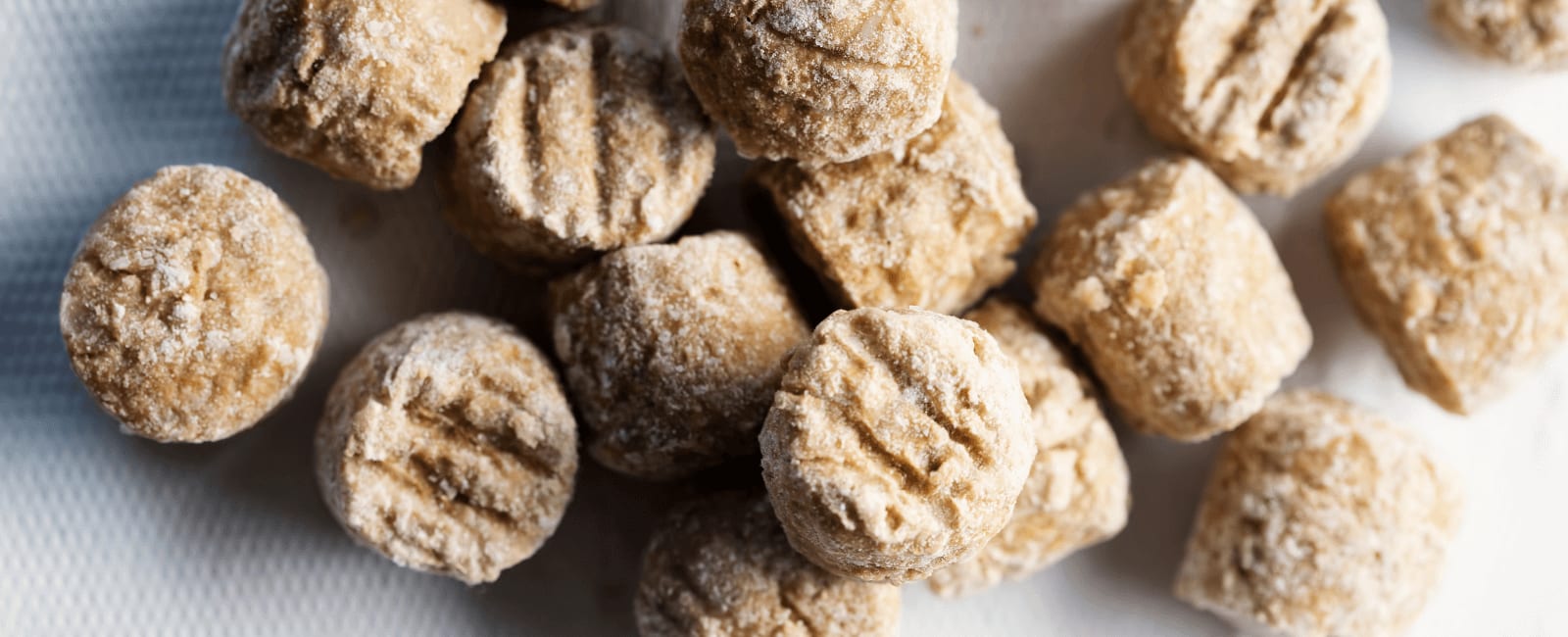 Mycoprotein: The Meat Made From Mushrooms - Shroomer