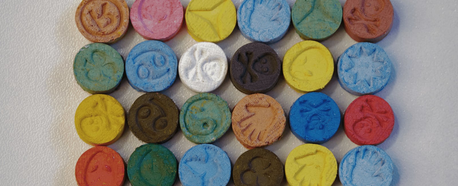 New Study Shows Safety and Efficacy of MDMA-Assisted Therapy for ...