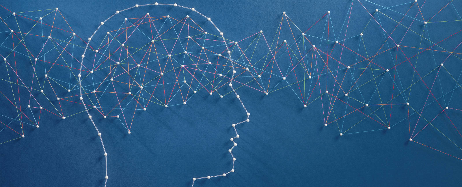 Psilocybin's Effect on Brain Hyperconnectivity Linked to Its ...