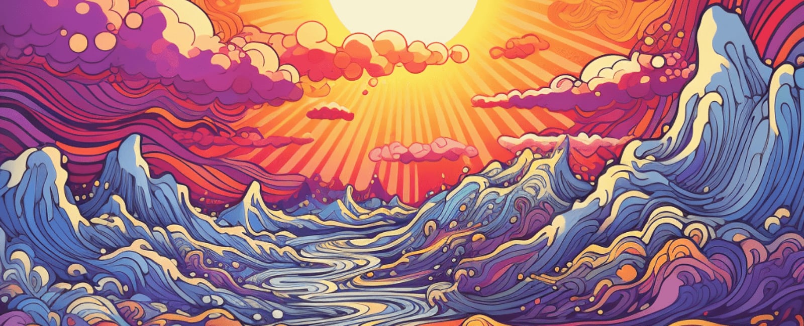 Remembering Roland Griffiths: The Visionary Scientist Who Revitalized ...