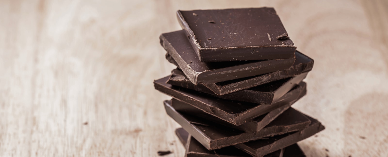 FDA and CDC Warn Against Mushroom 'Microdosing' Chocolate Bar and ...