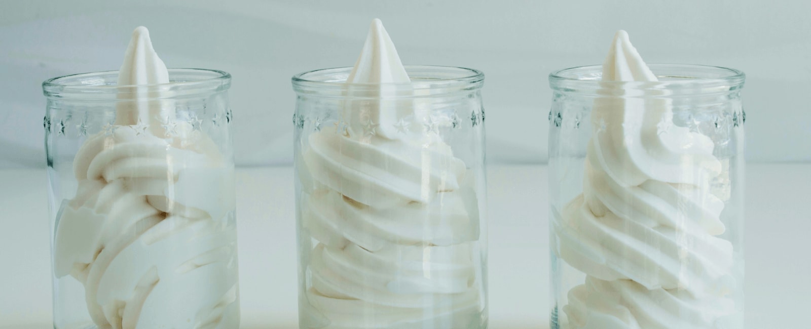 Fungi-Based Fat Replacement Lowers Fat Content in Food and Supports Gut ...