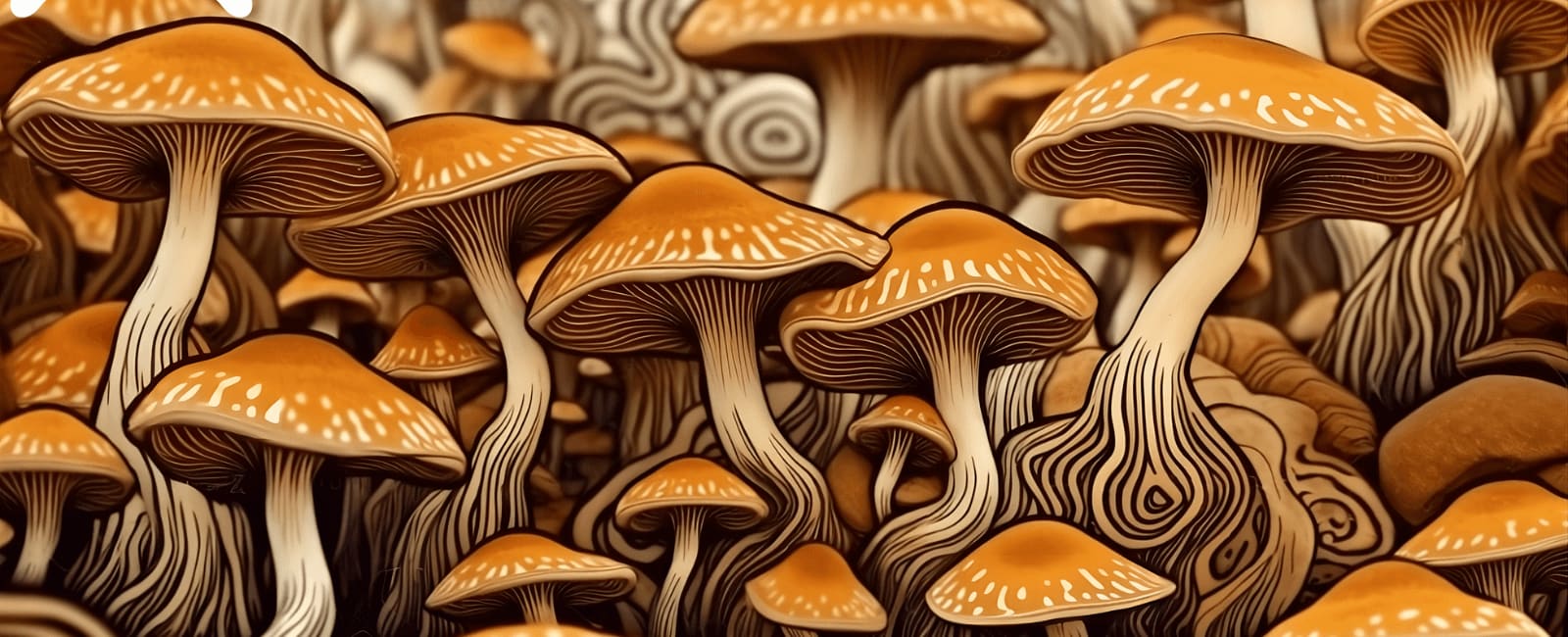 Oregon Launches First Psilocybin Service Center in the Nation ...