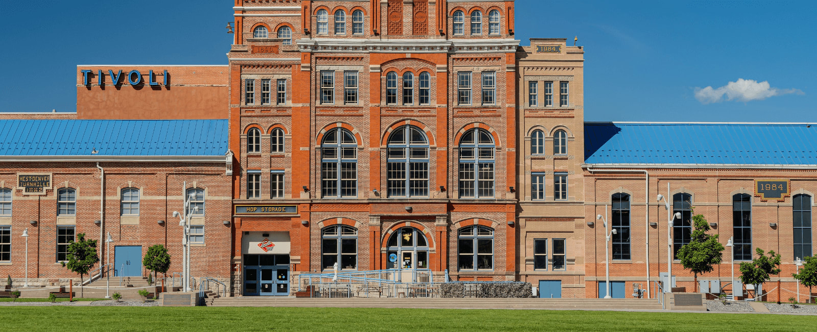 University of Colorado Announces New Psychedelic Research Center in ...