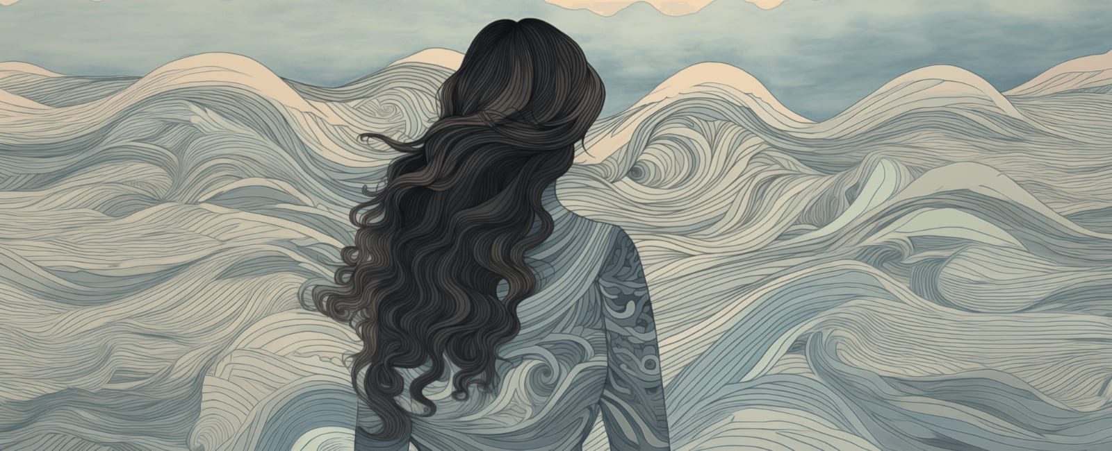 Self-Advocacy & Integrative Healing: An Interview with Sandra Statz of ...