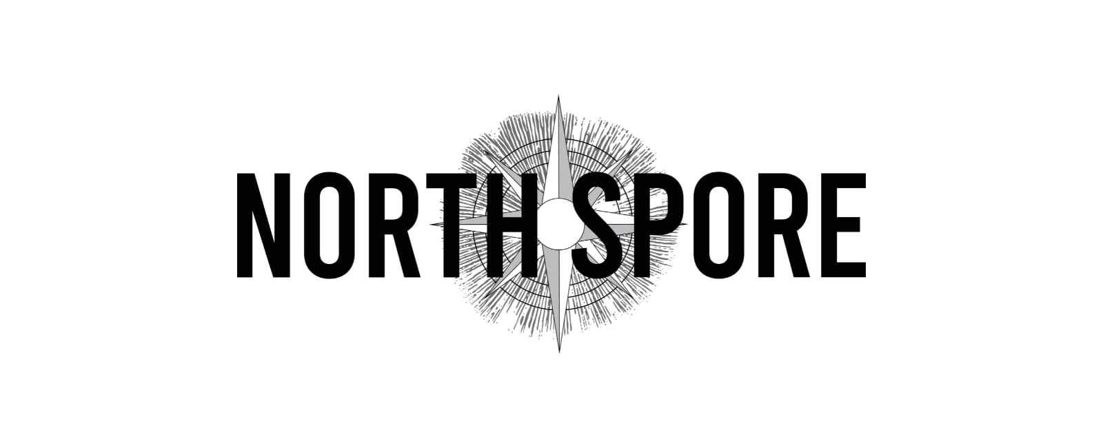 North Spore: Grow to Know the Brand