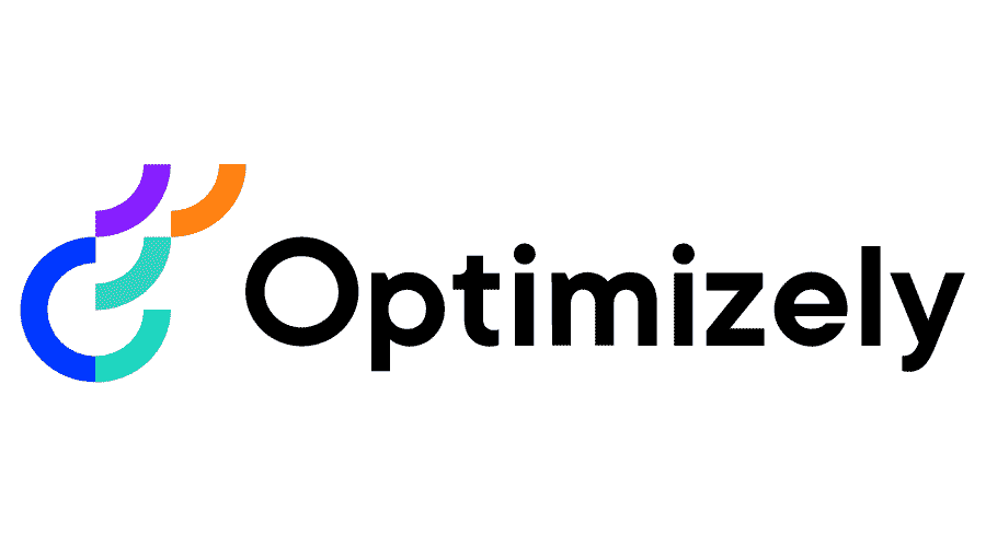 A simple guide to getting started with Optimizely CMS 12