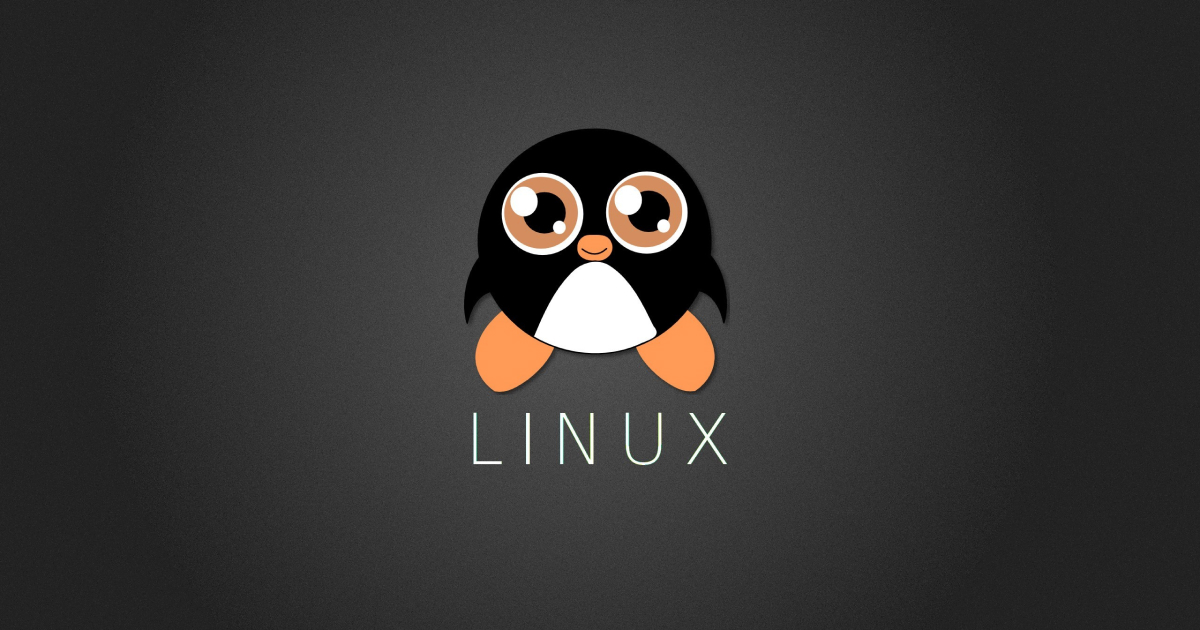 Why I Use Linux