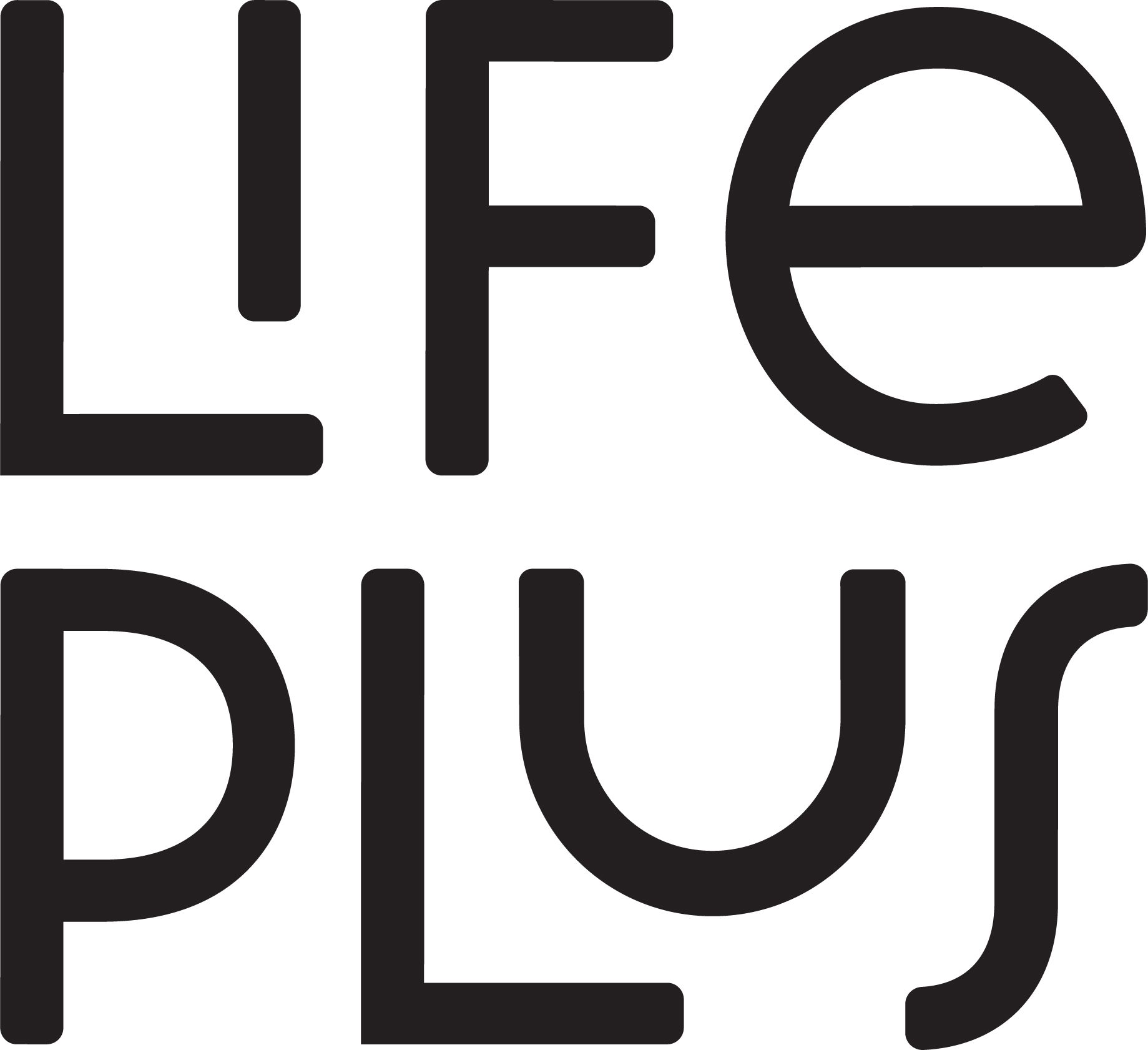 Lifeplus
