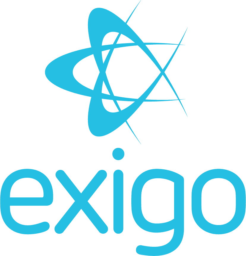 Exigo