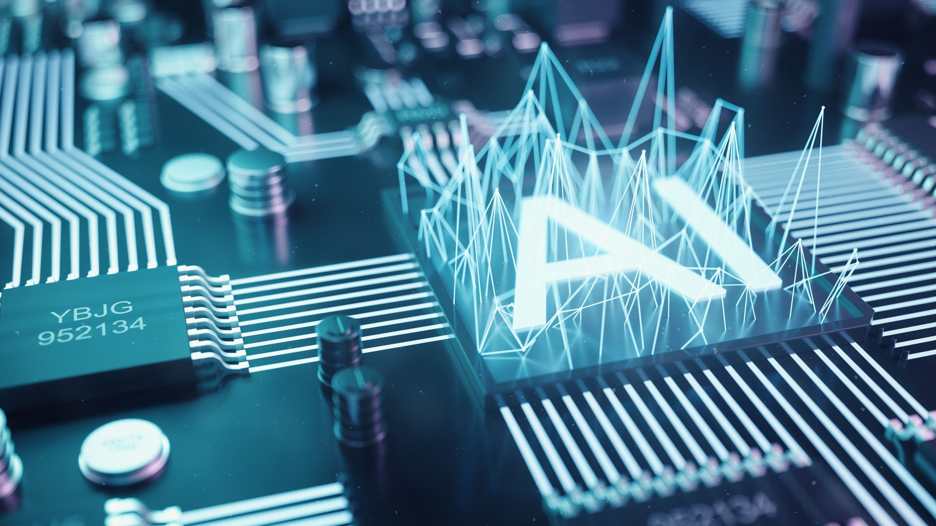 What It Takes To Become A Machine Learning Engineer