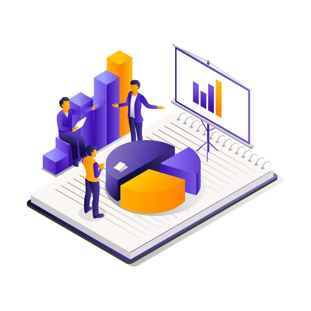 How to Build an Effective Lead Generation Team