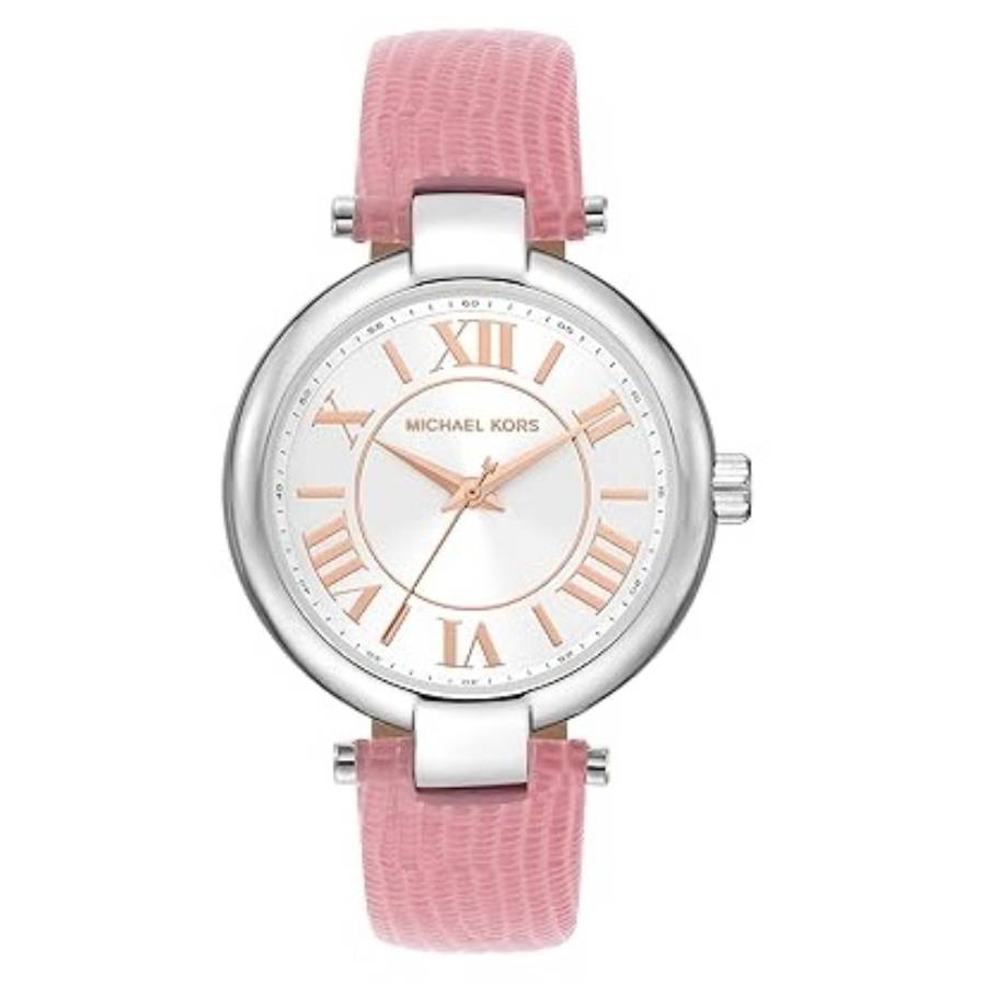 Michael Kors Brand Watches