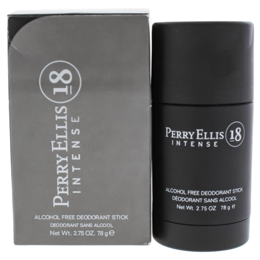 Perry Ellis For Men - 2.75 oz Deodorant Stick In N,a | ModeSens