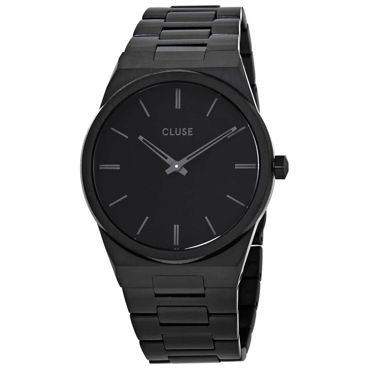 Cluse Brand Watches