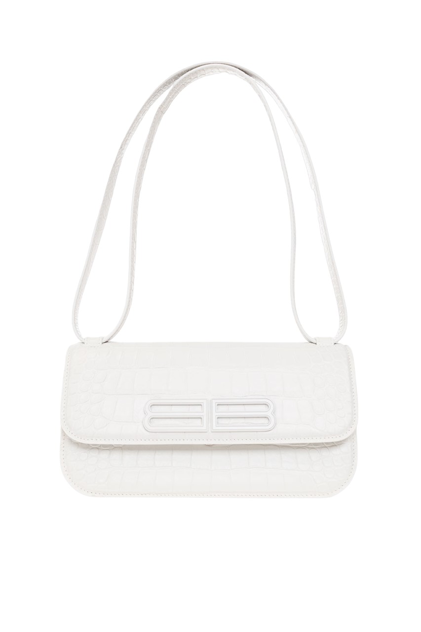 Jomashop 발렌시아가, 셀린느 핸드백 및 액세서리 최대 68% 할인! - MODUBA