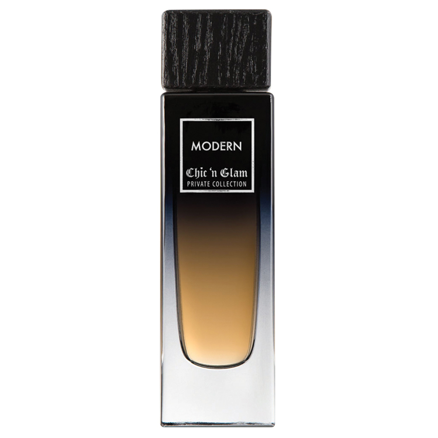 Chic 'n Glam Mens Modern Edp Spray 3.4 oz Fragrances 5425039220970 In ...