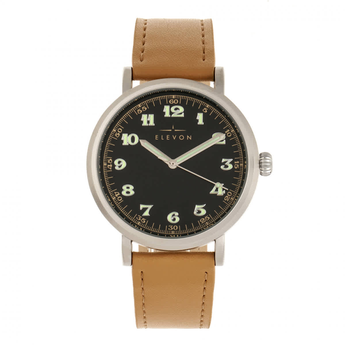 Elevon Brand Watches