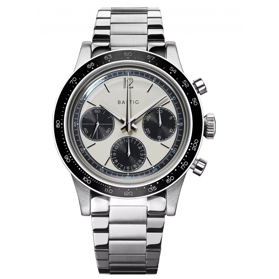 Baltic Brand Watches