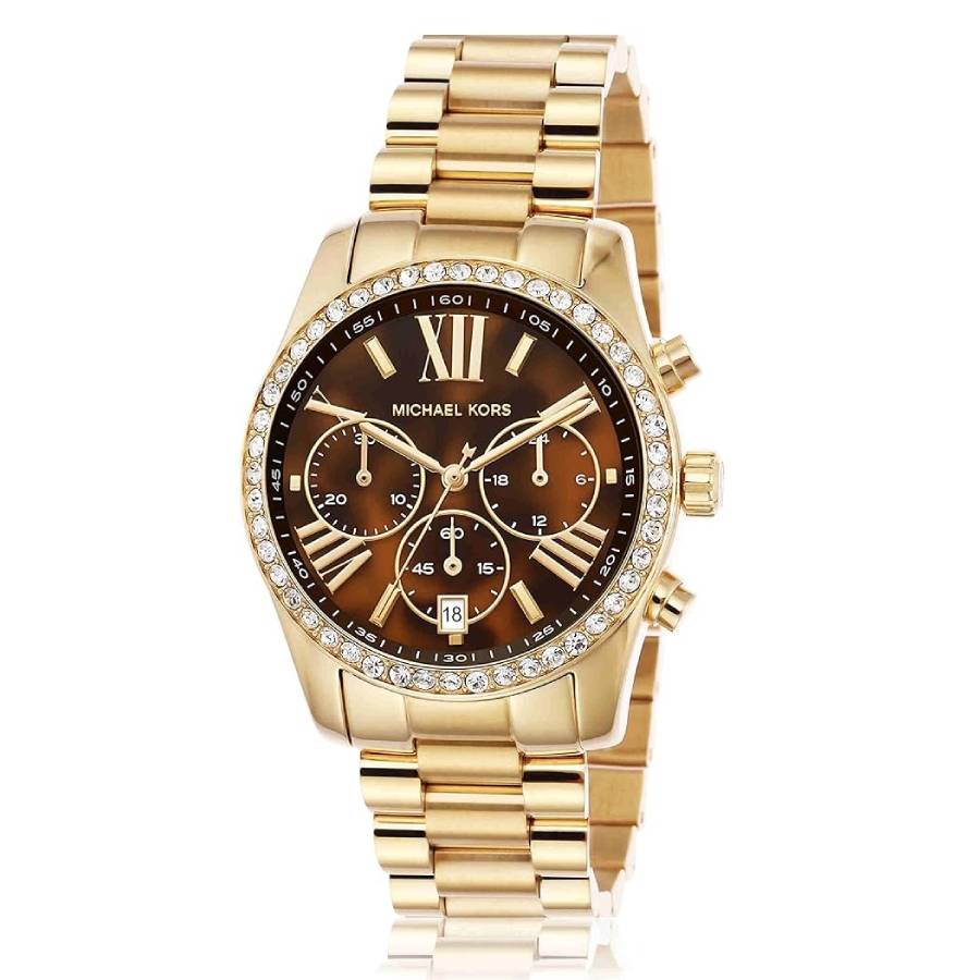 Michael Kors Brand Watches