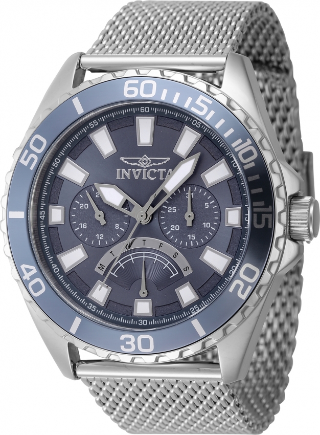 Invicta Brand Watches