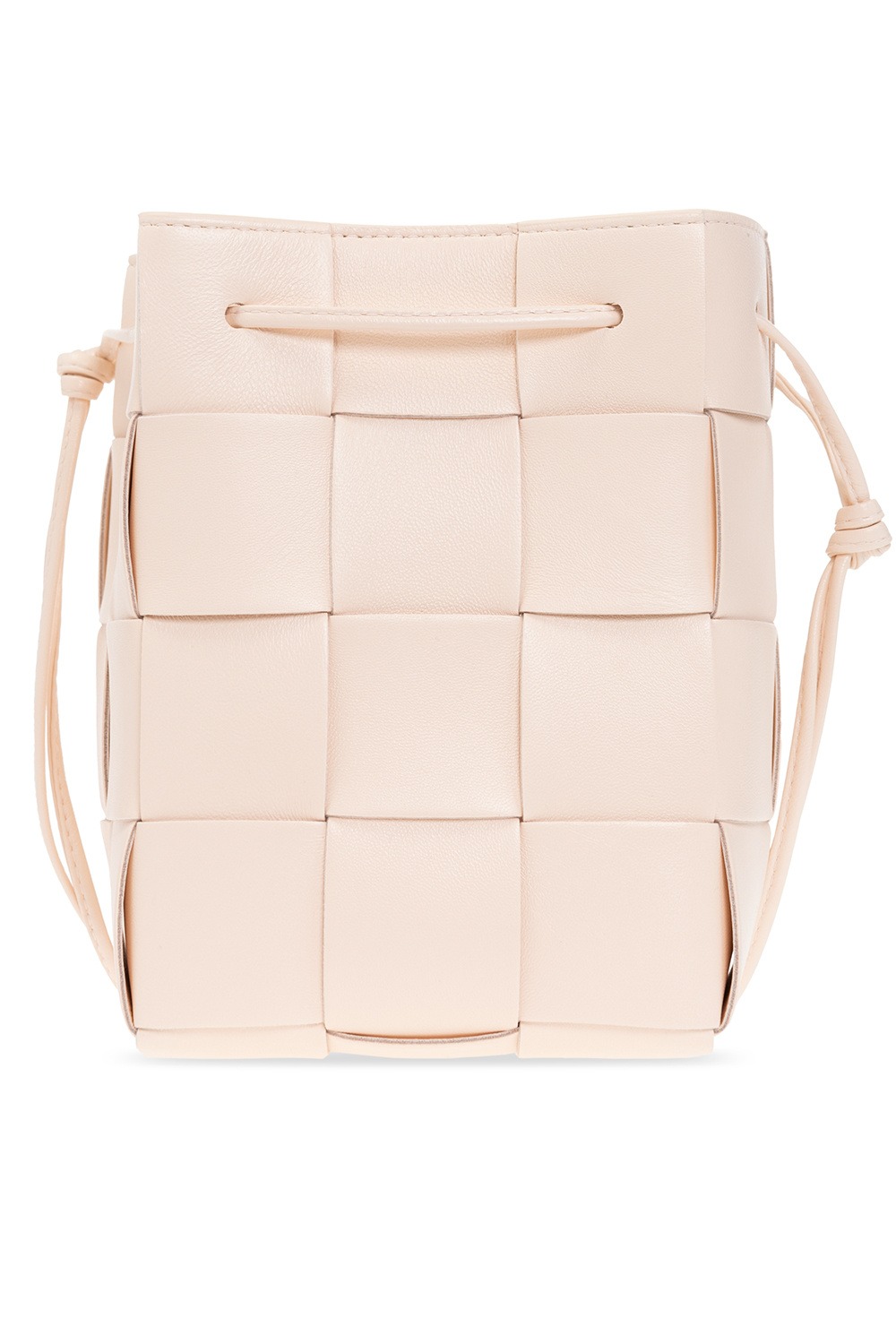 Jomashop 발렌시아가, 셀린느 핸드백 및 액세서리 최대 68% 할인! - MODUBA