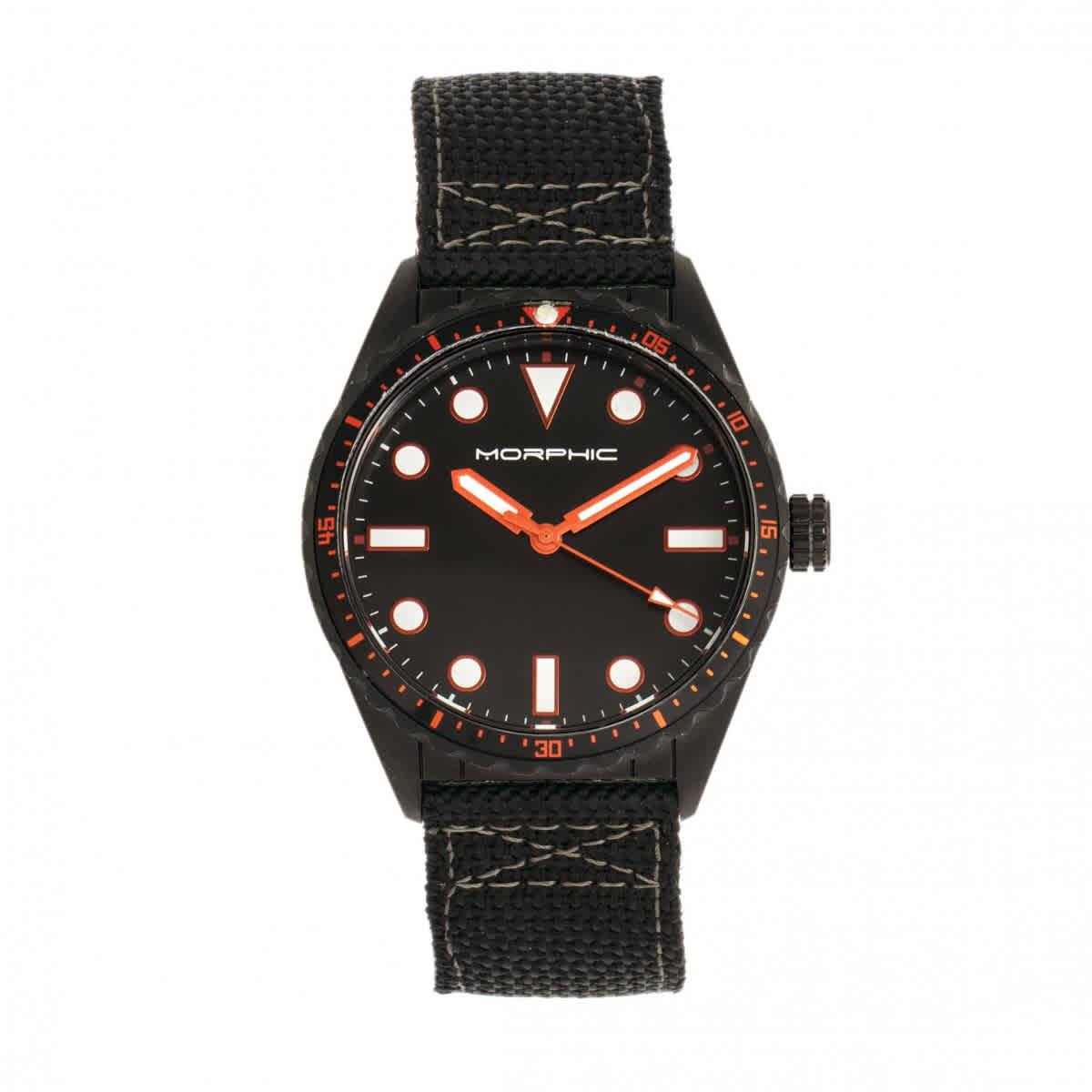 Morphic Brand Watches
