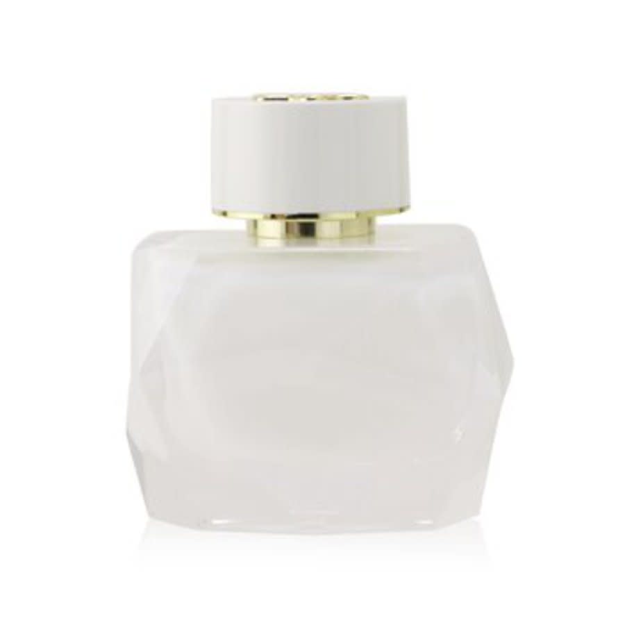 Montblanc - Signature Eau De Parfum Spray 50ml/1.7oz In White | ModeSens