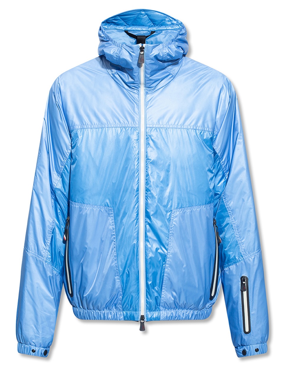 Gentle Monster Big Bully 01 Mens Bla | ModeSens