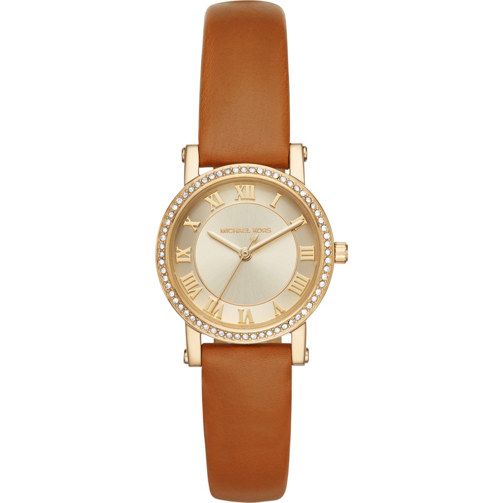 Michael Kors Brand Watches