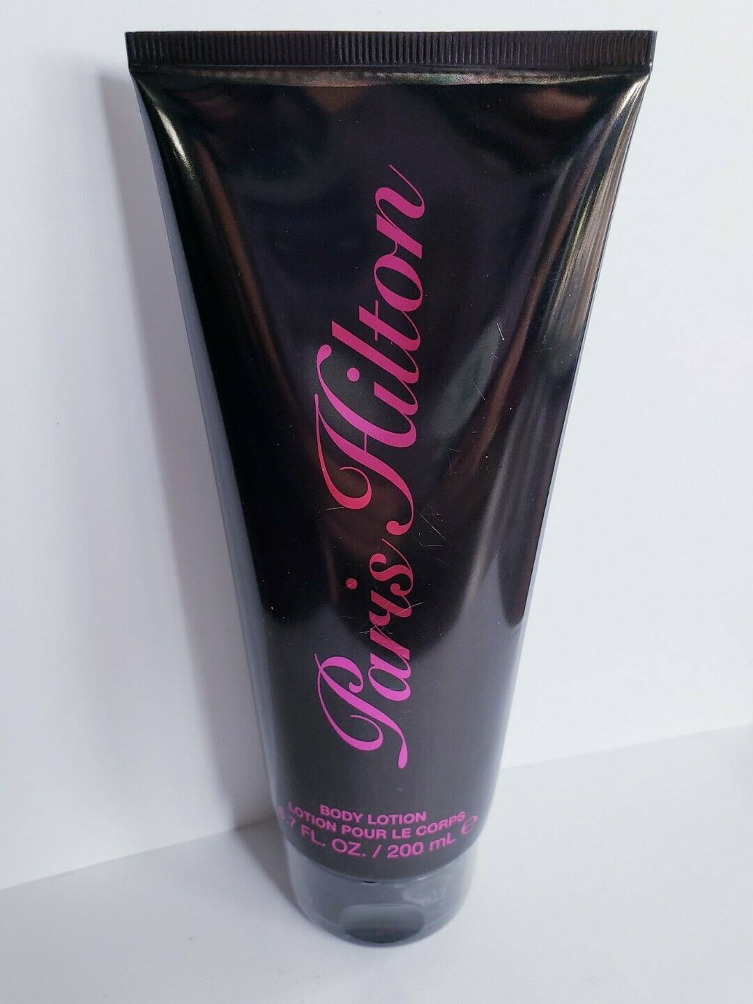Paris Hilton / Body Lotion 6.7 oz (200 Ml) (w) In N,a | ModeSens