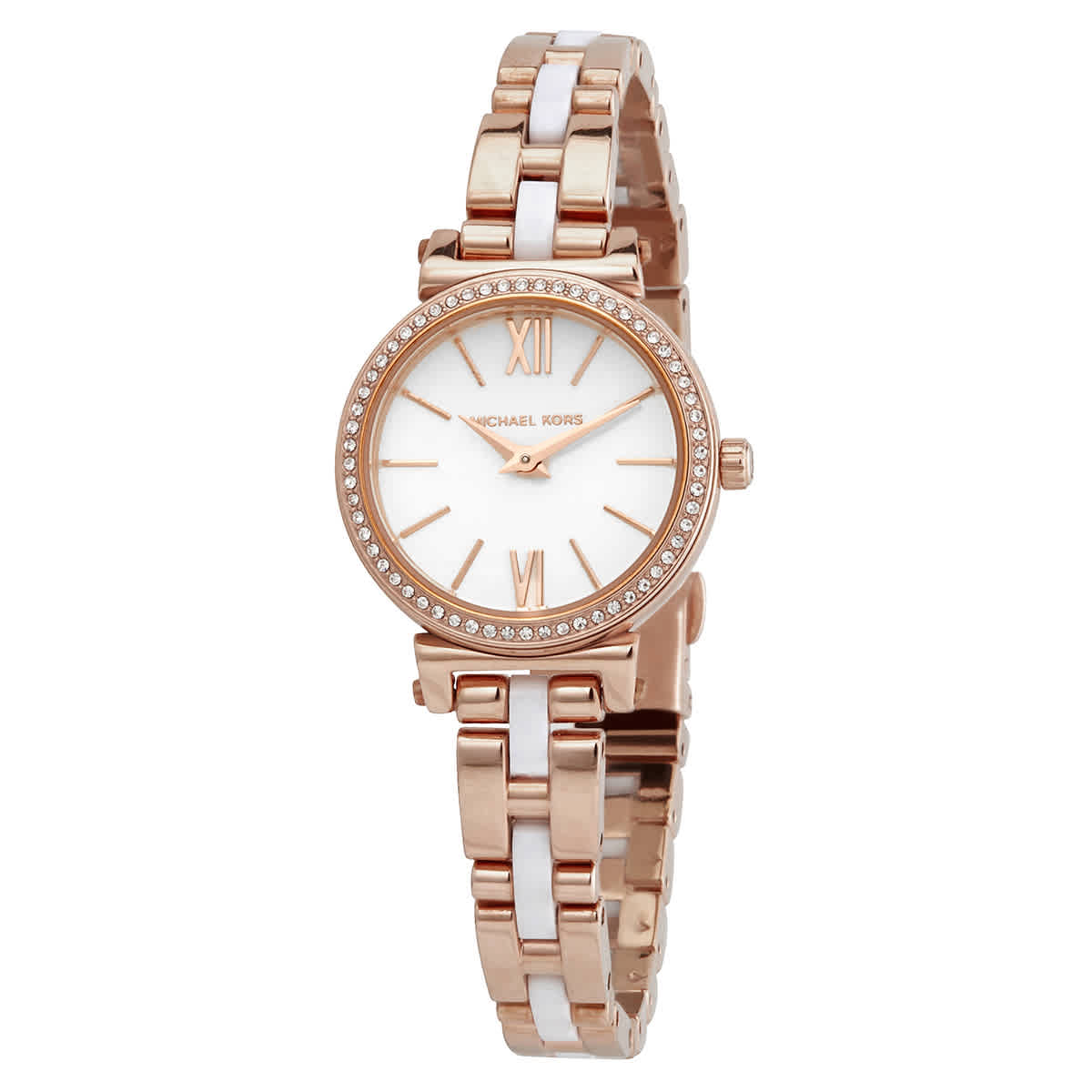 Michael Kors Brand Watches