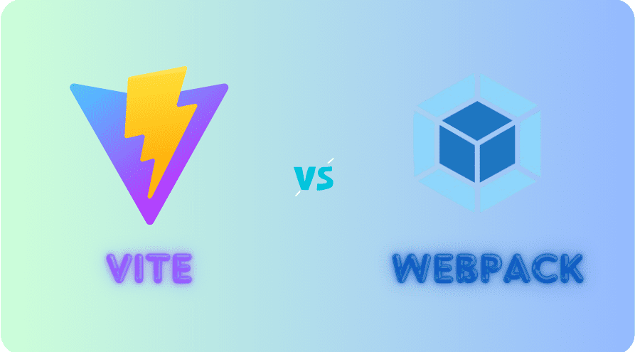 新舊時代 JS Bundler 的世代交替 - Vite vs. Webpack 的詳細比較 | Bosh 的技術探索筆記