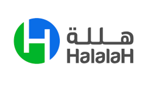 The Easiest HR and Payroll Software in Saudi Arabia
