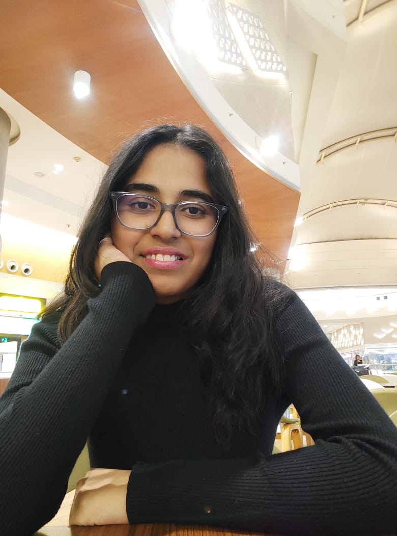 FiNIT-The Finance Society