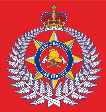 Francis William Gugich | Thompson Funeral Directors