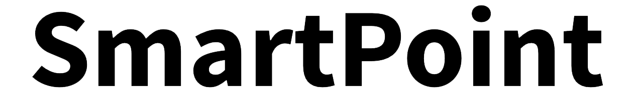 PRO Partner Group Clients | PRO Partner Group