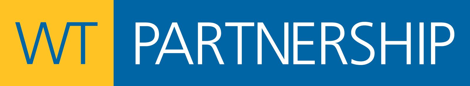 PRO Partner Group Clients | PRO Partner Group