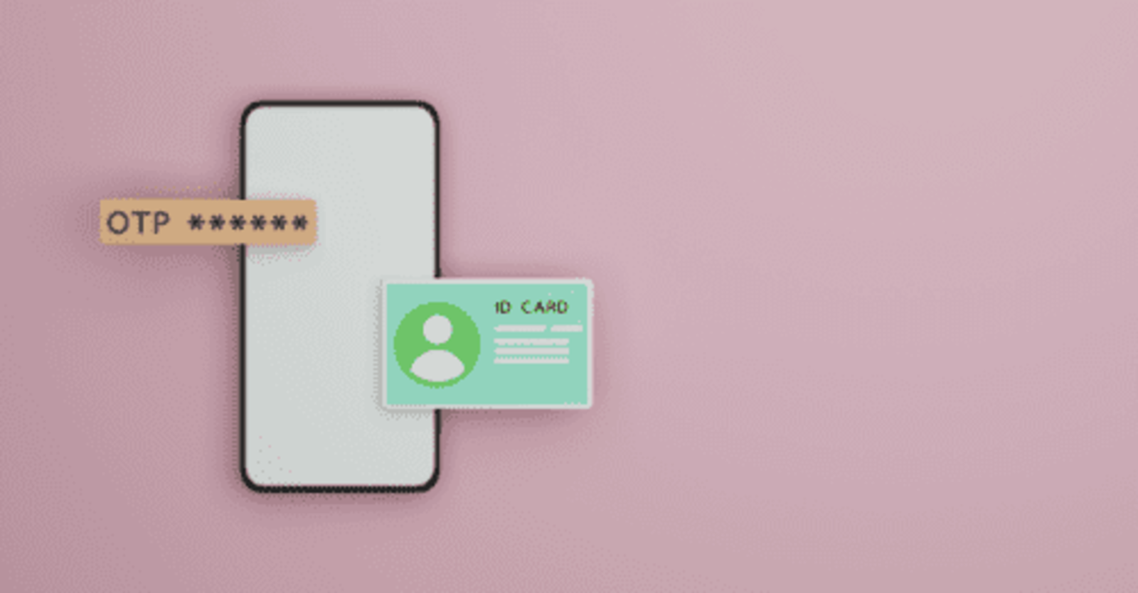 Company Formation in Qatar | Business Setup & Registration | PRO ...