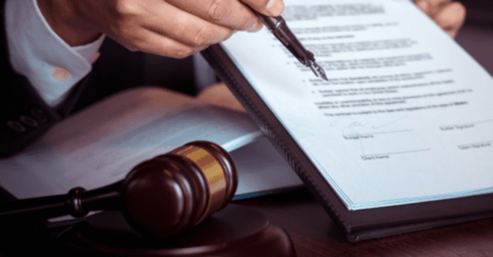 Company Registration & Formation in Oman - Quick Business Setup | PRO ...