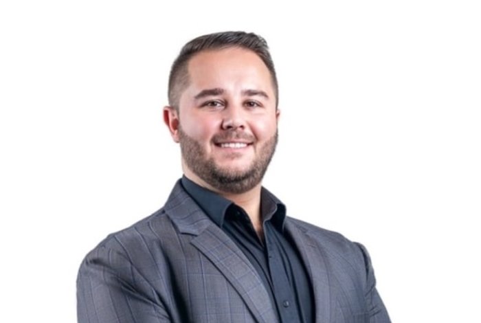 Business set up & PRO Services in Dubai & Abu Dhabi | PRO Partner Group