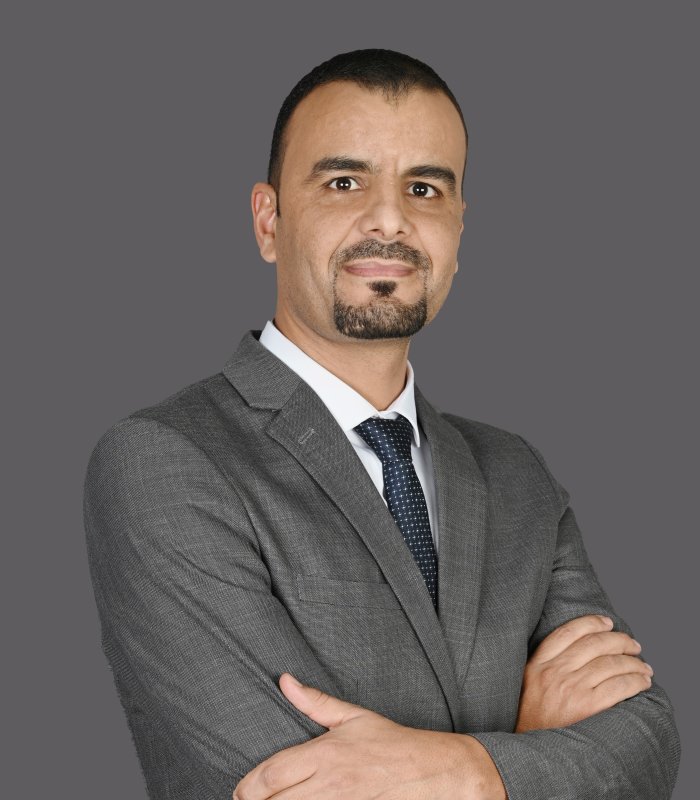 PRO Partner Group Team | PRO Partner Group
