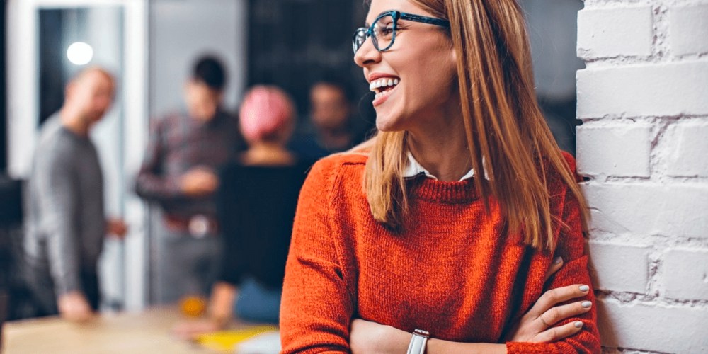 PRO Partner Group Careers | PRO Partner Group