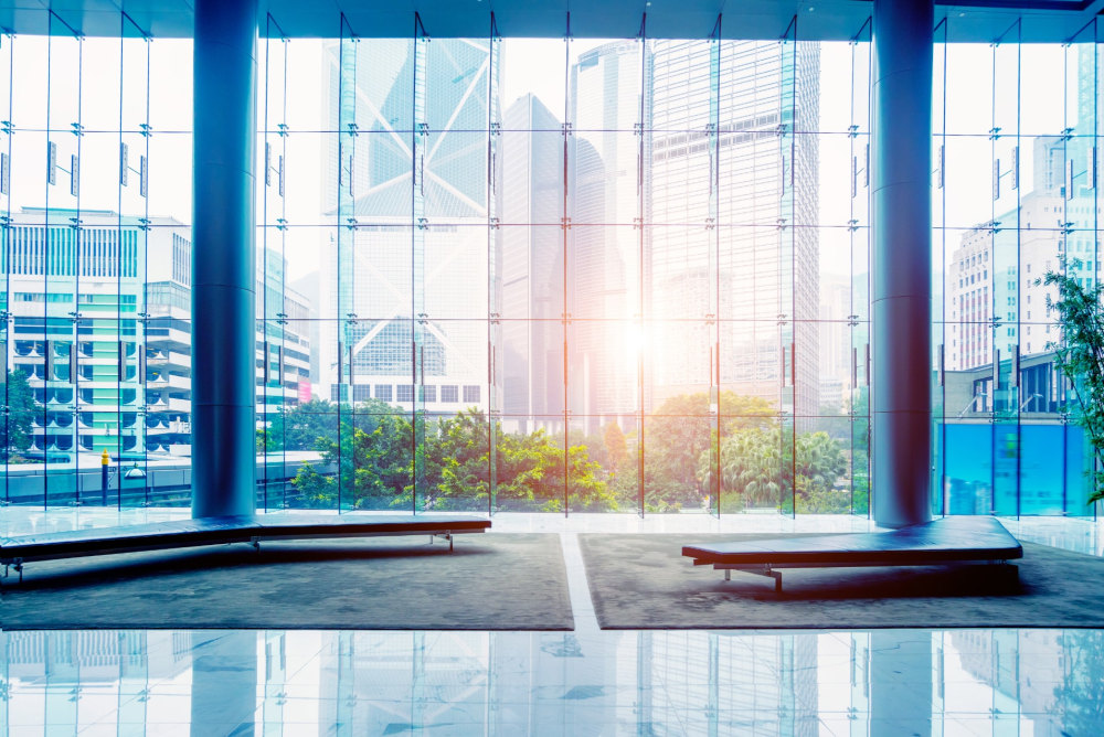 PRO Partner Group Team | PRO Partner Group