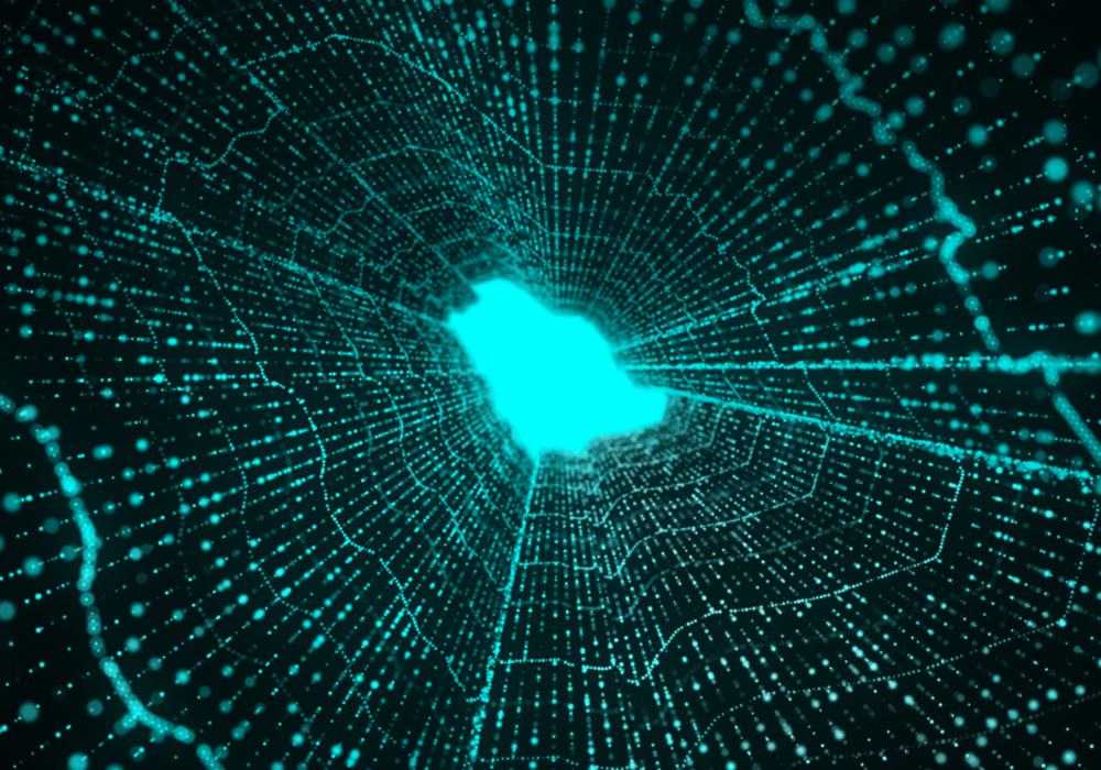 Special Integrated Logistics Zone (SILZ) | PRO Partner Group