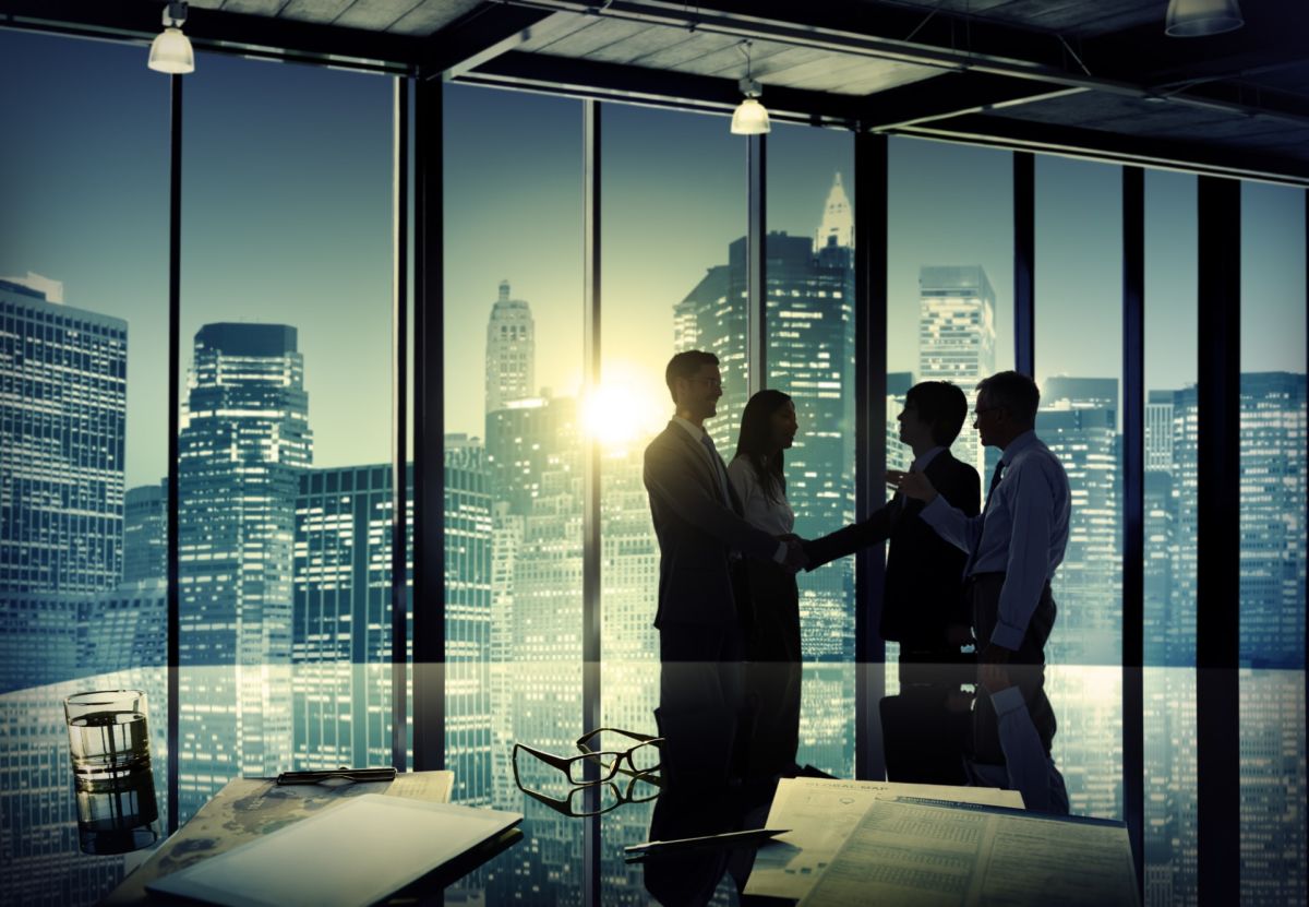 Setting up a business in Dubai & Abu Dhabi, PRO Services in Dubai & Abu ...