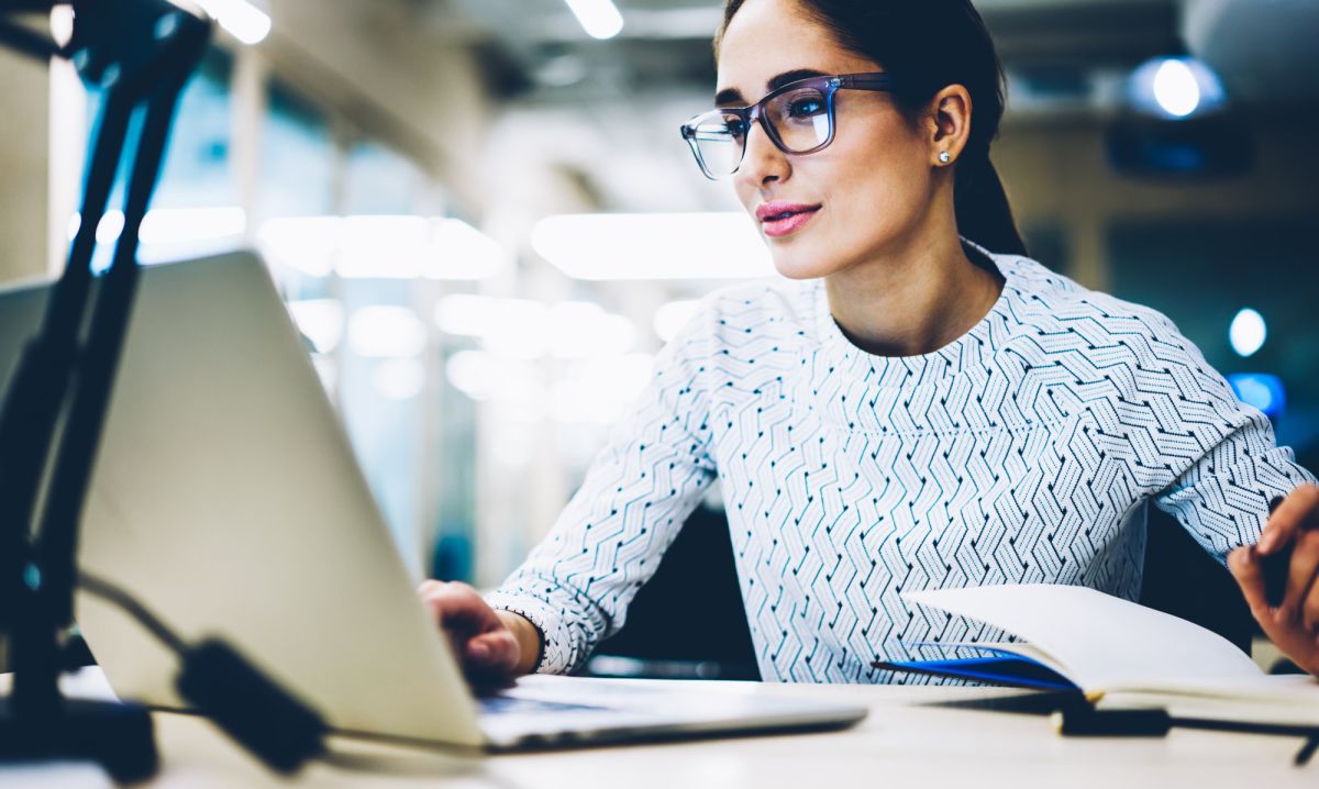 FAQ - What is the difference between a Branch office and a Rep office ...