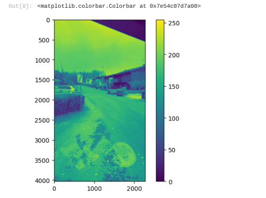 GitHub - ThomasSpare/Garbage_bin_scanner